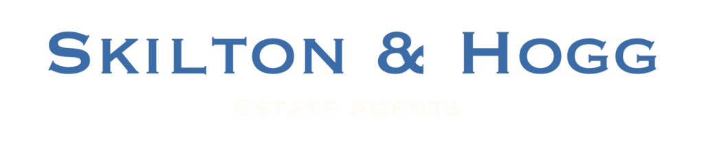 Estate Agents Daventry & Rugby - Skilton & Hogg